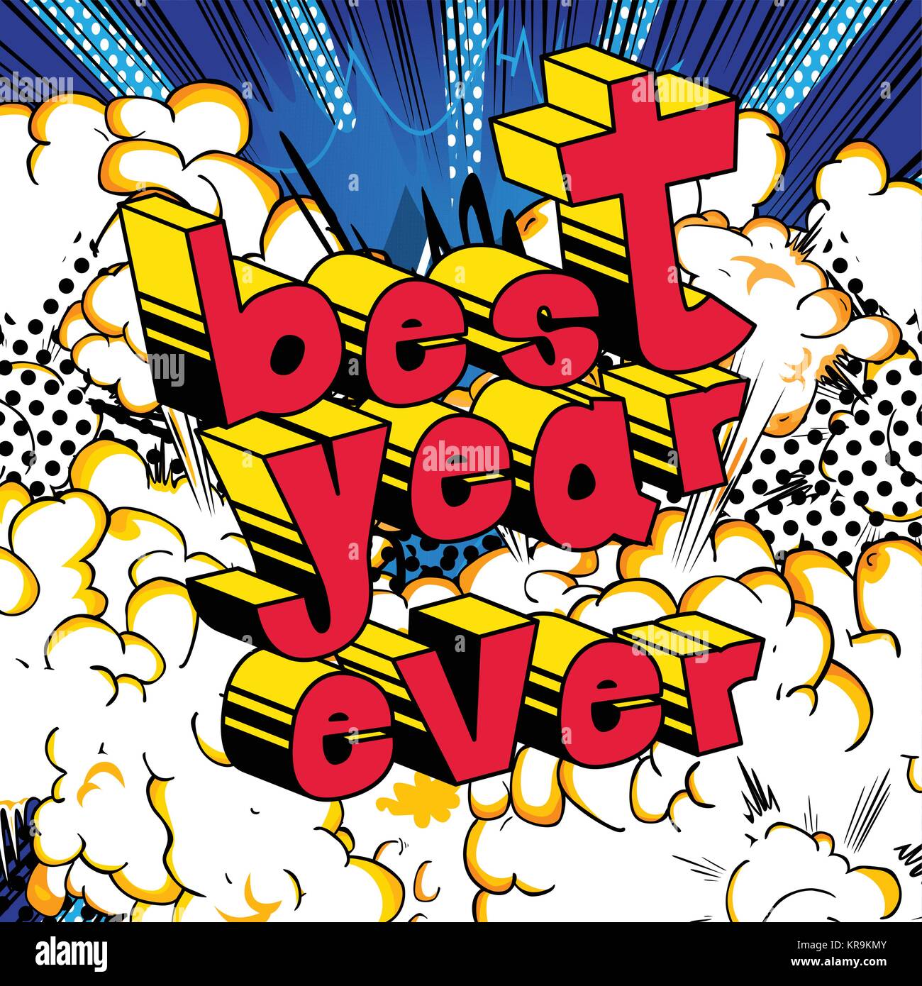 Ever present Stock Vector Images - Alamy