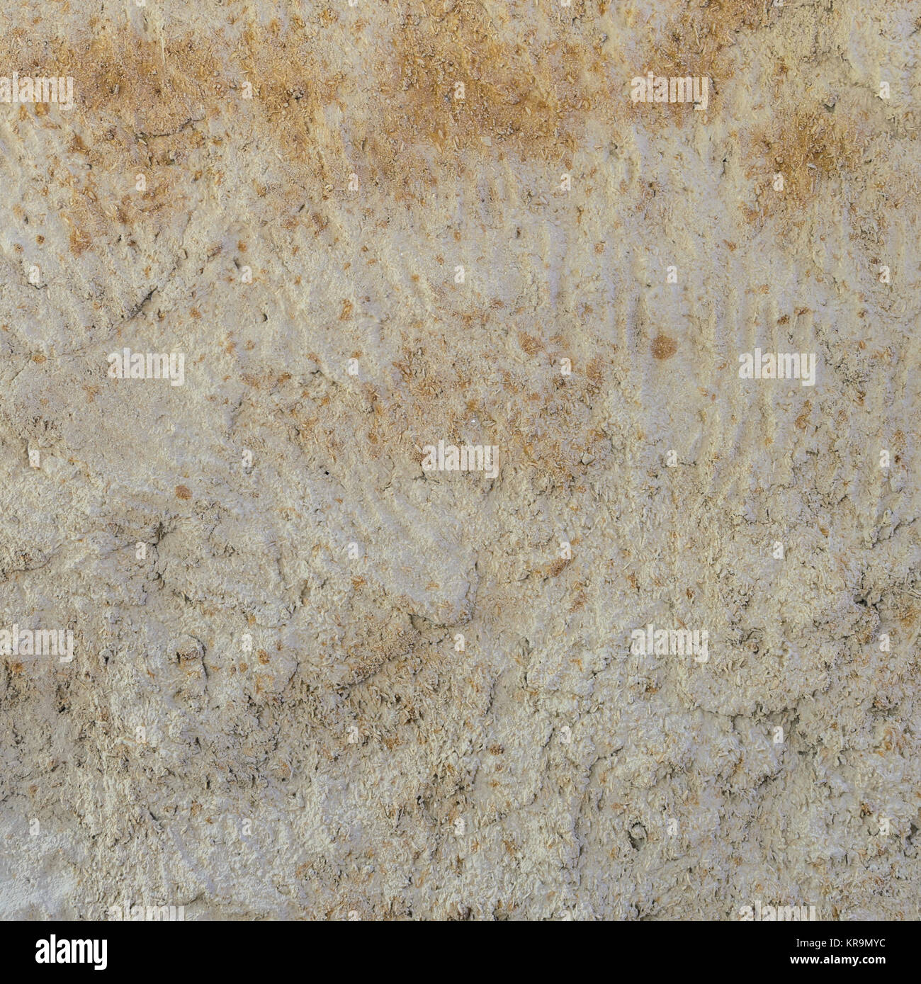 Natural cob wall texture with straw material background Stock Photo - Alamy