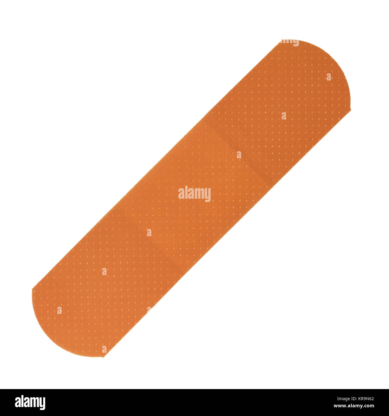 Sterile plaster Cut Out Stock Images & Pictures - Alamy