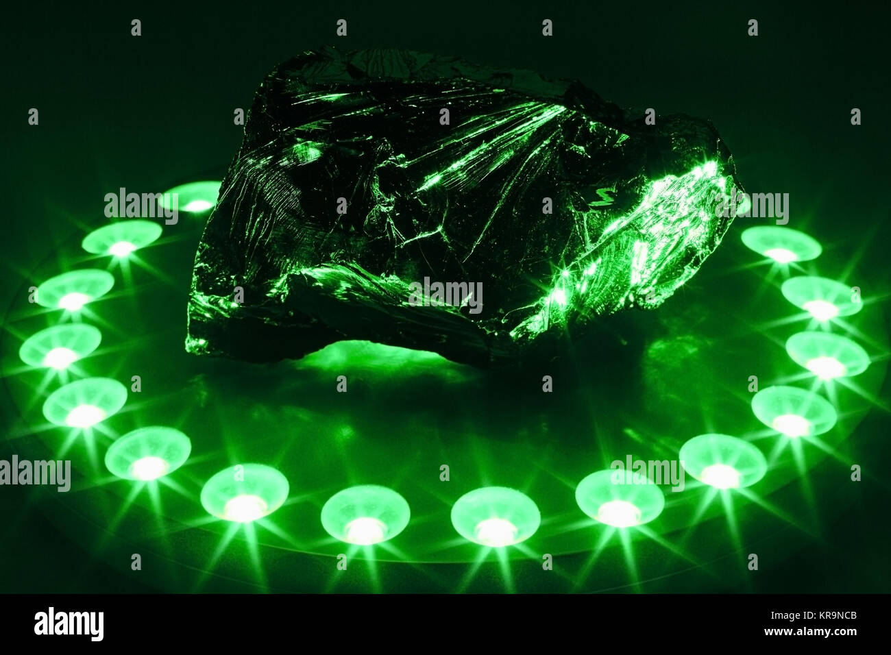 Silicon lamp hi-res stock photography and images - Alamy