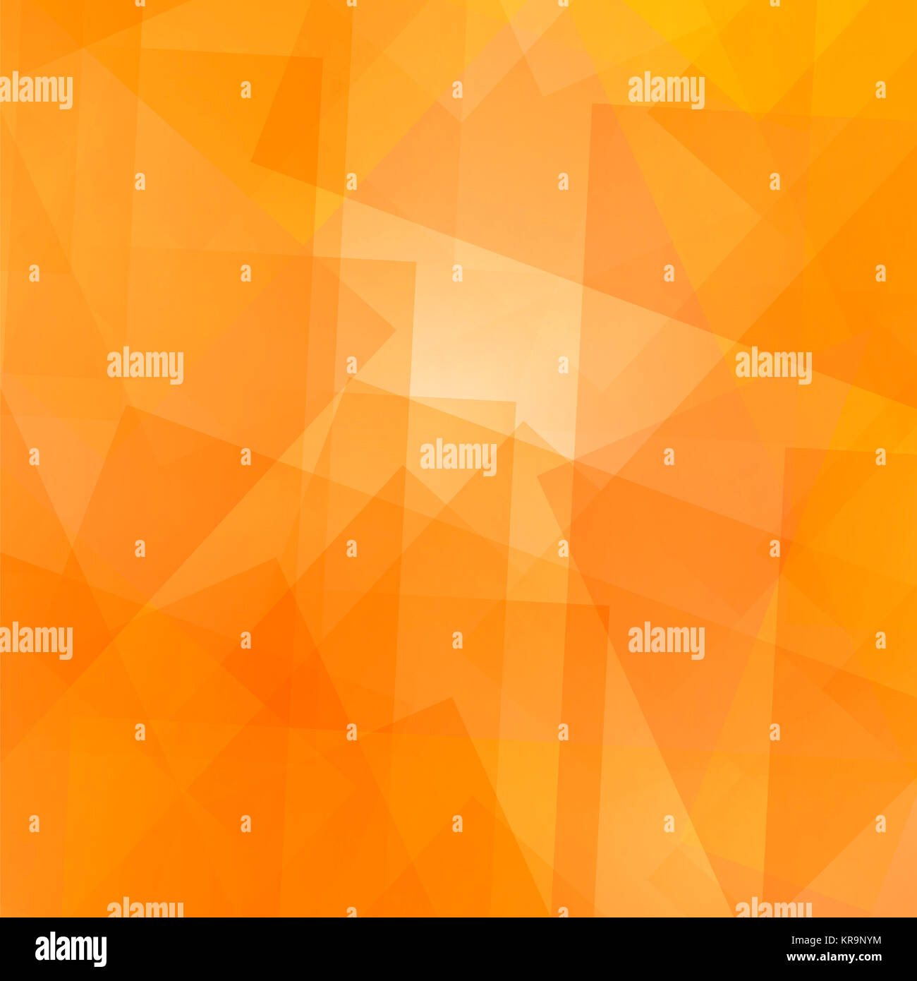 Abstract Orange Pattern Stock Photo - Alamy