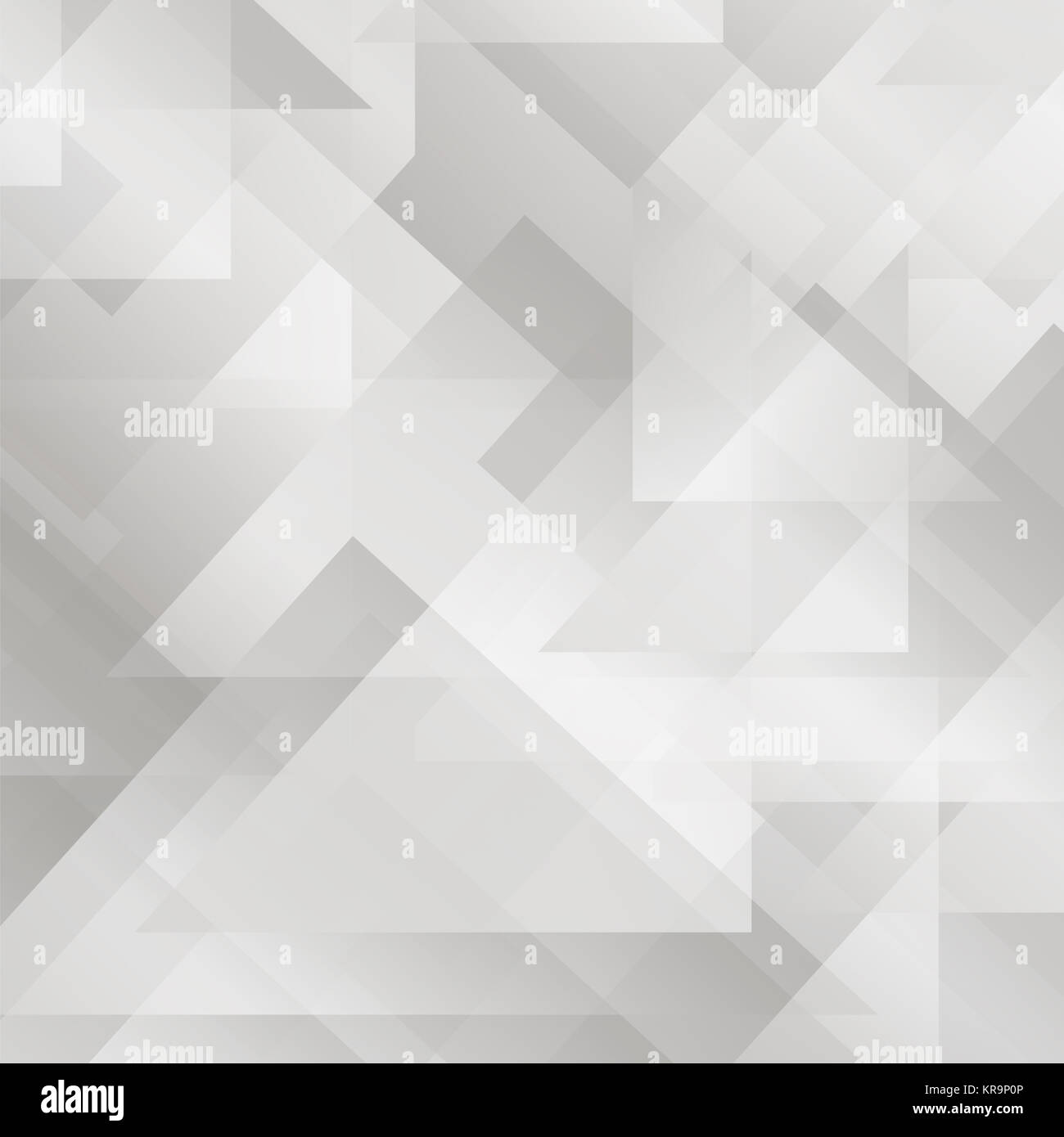 Abstract Grey Pattern Stock Photo - Alamy