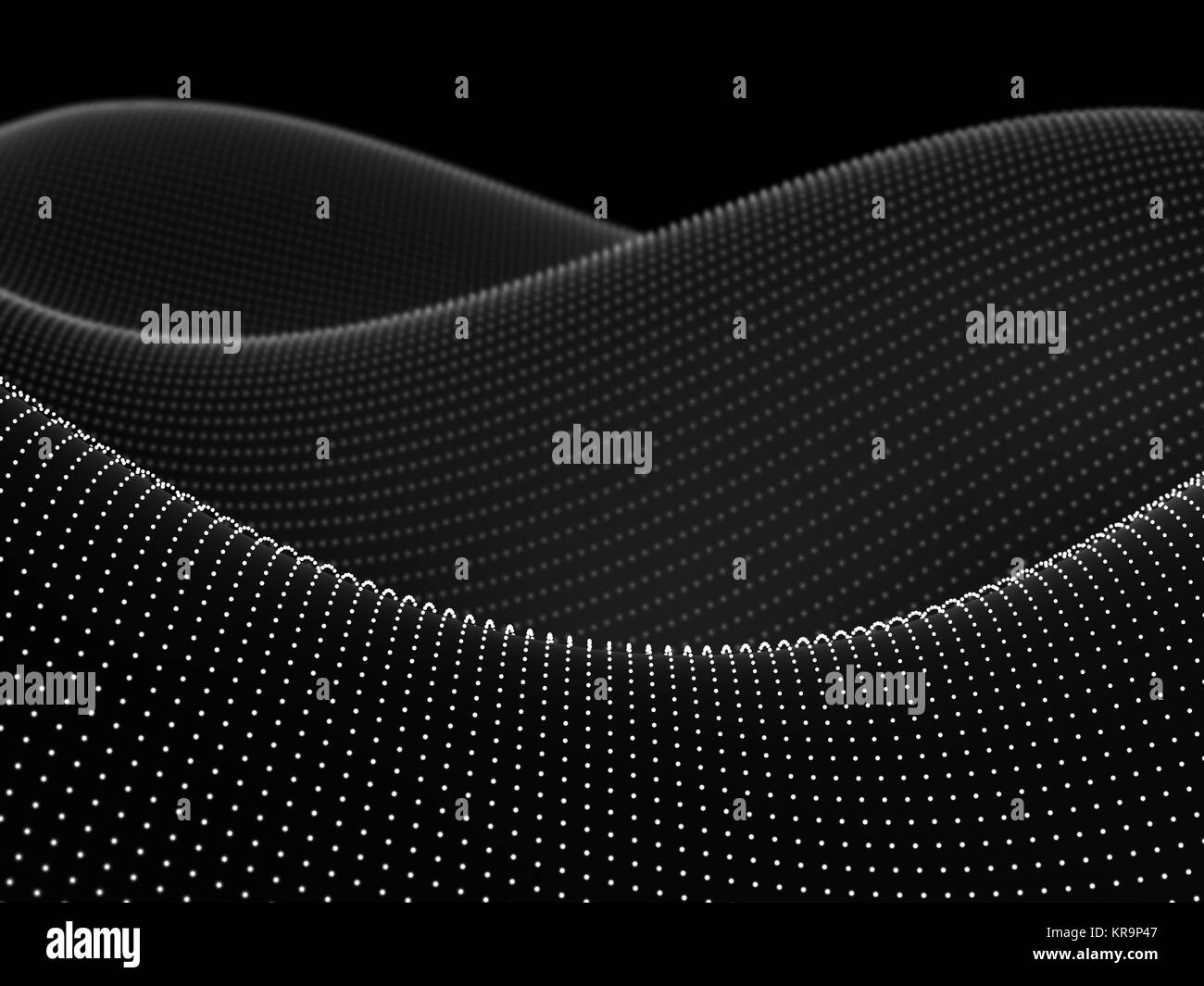 Node system Black and White Stock Photos & Images - Alamy