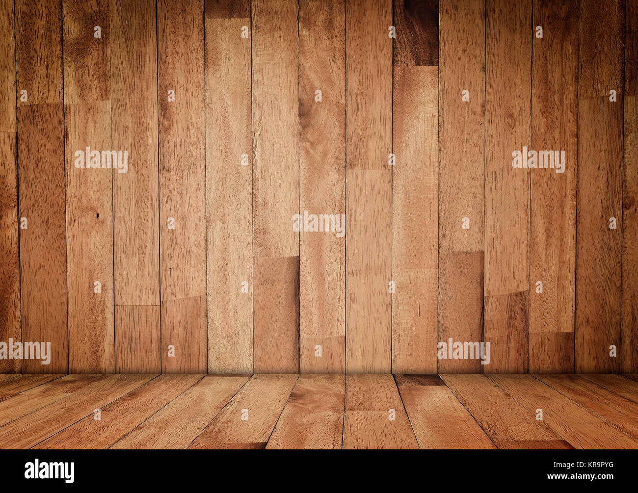 Wood plank background Stock Photo - Alamy