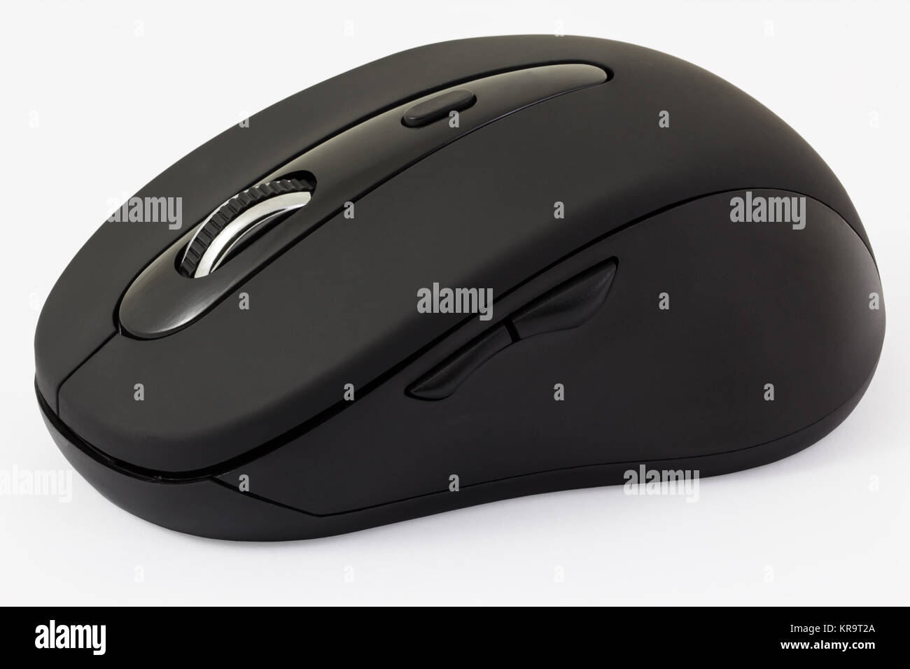 Optical computers hi-res stock photography and images - Alamy