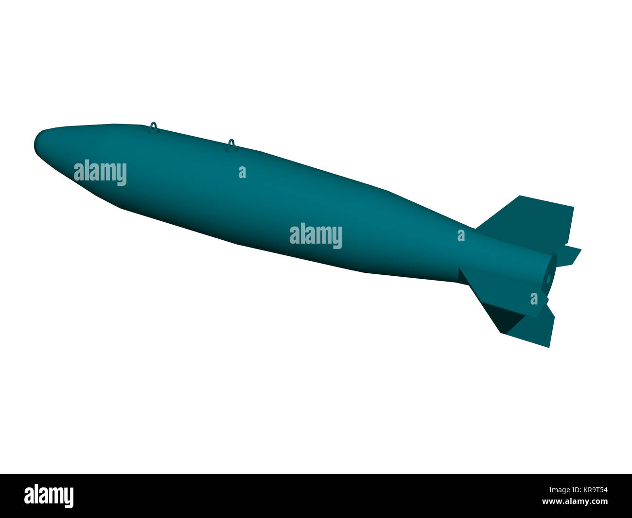 Tail unit hi-res stock photography and images - Alamy