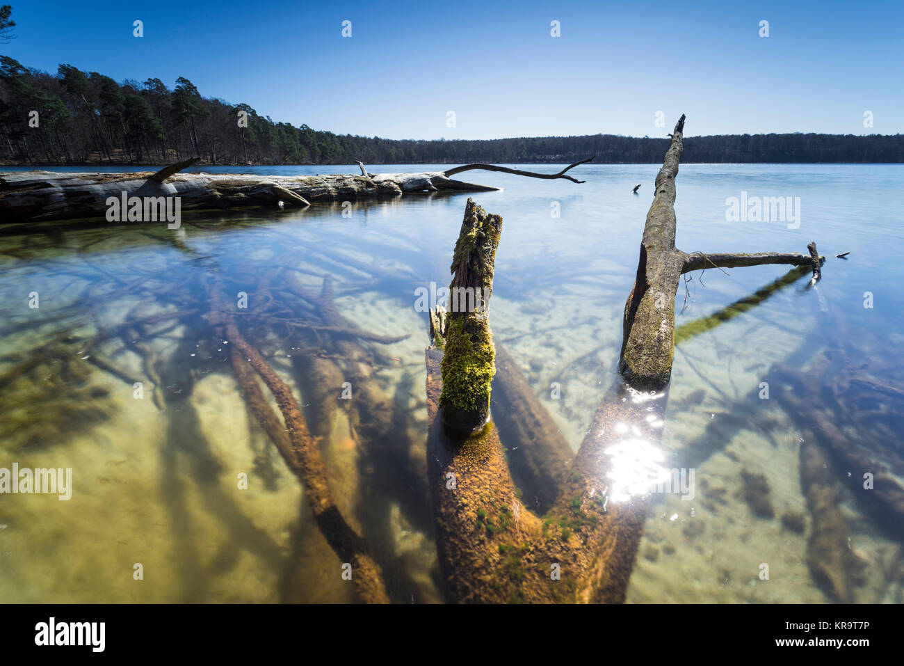 Staggered water hi-res stock photography and images - Alamy