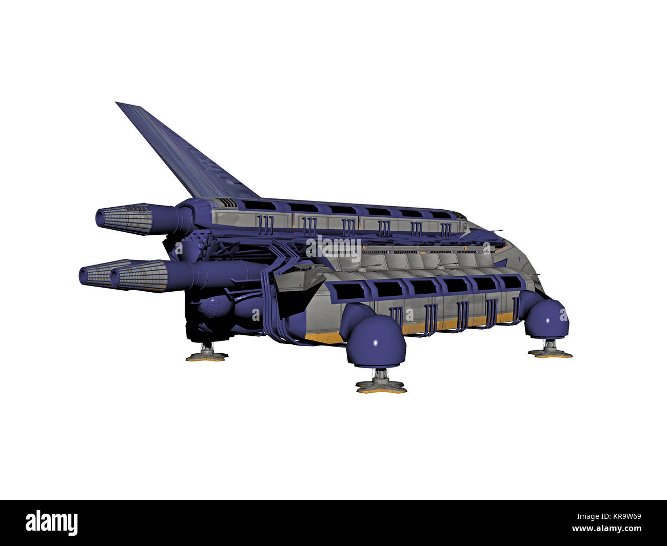 Armament hi-res stock photography and images - Alamy