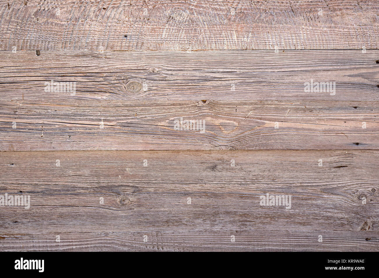 Boards, a background Stock Photo - Alamy