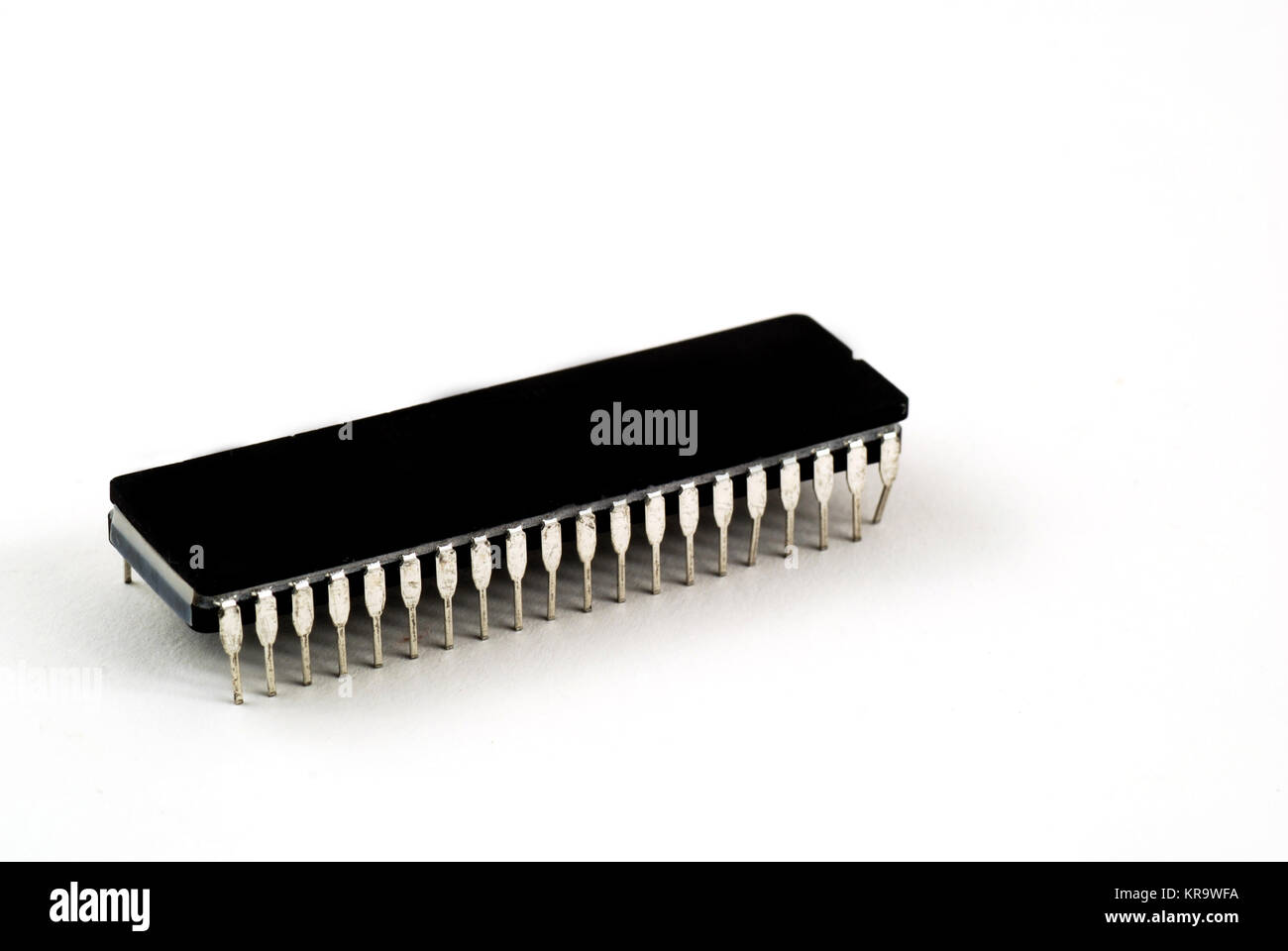 Semiconductors Stock Photos & Semiconductors Stock Images - Alamy