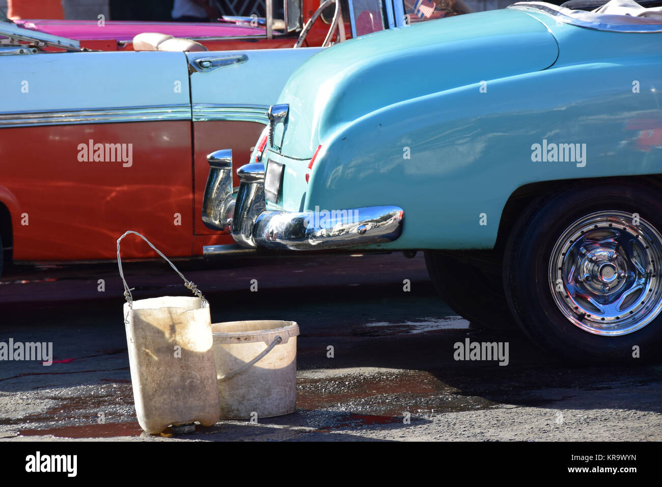 Car wheel boot hi-res stock photography and images - Alamy