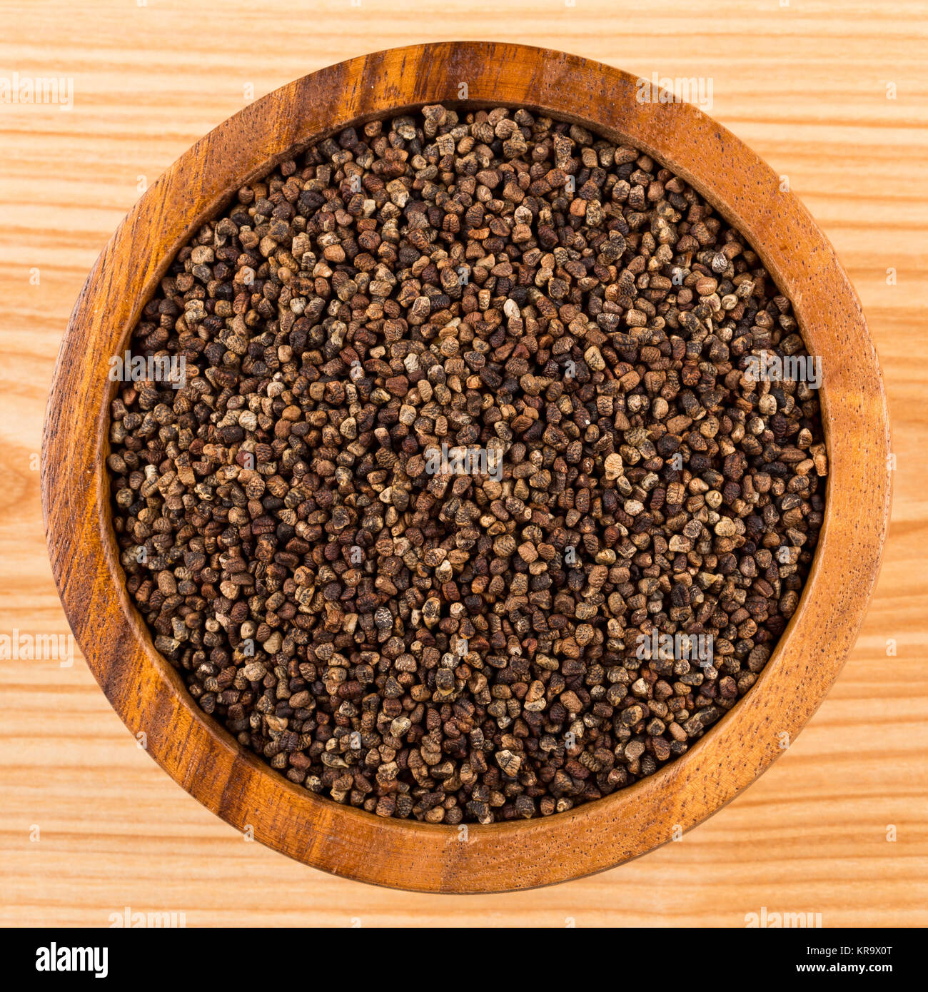 Decorticated hi-res stock photography and images - Alamy