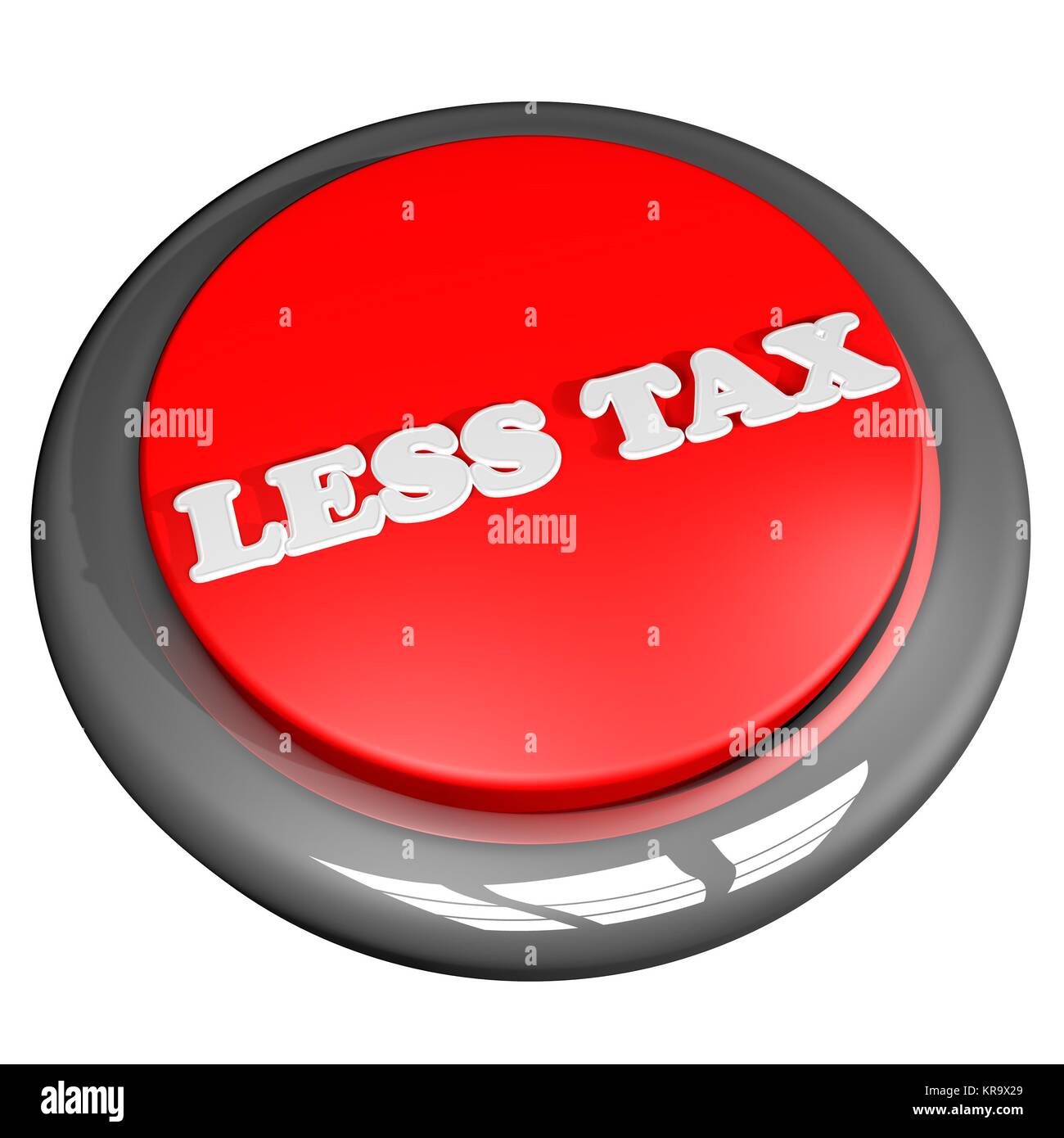 Pay less taxes hi-res stock photography and images - Alamy