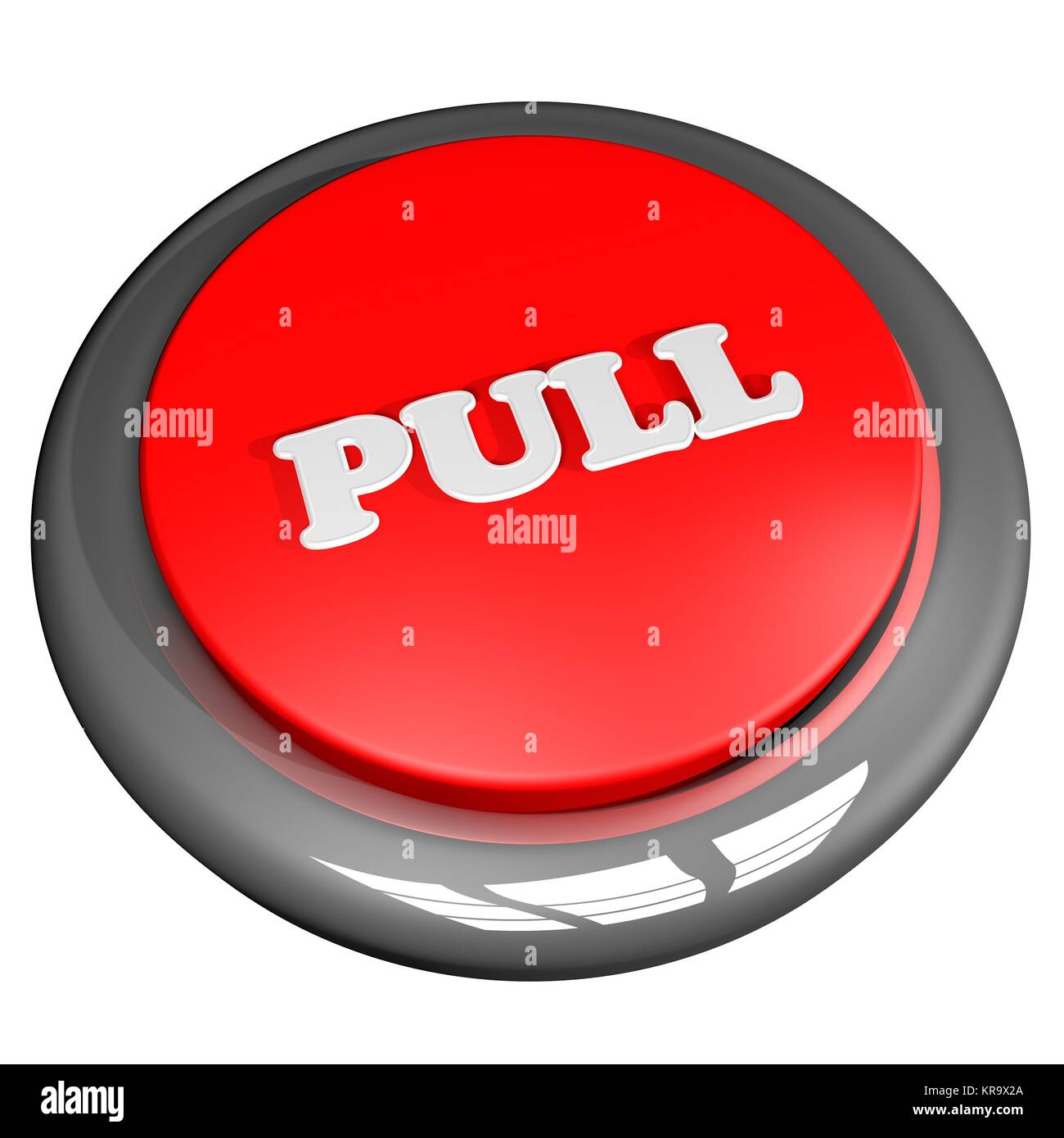 Synthetic net Cut Out Stock Images & Pictures - Alamy