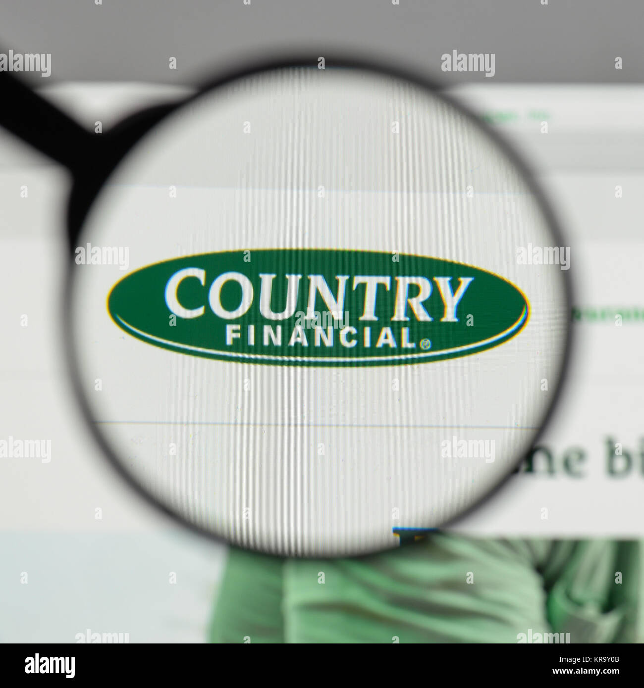 Country financial hi-res stock photography and images - Alamy