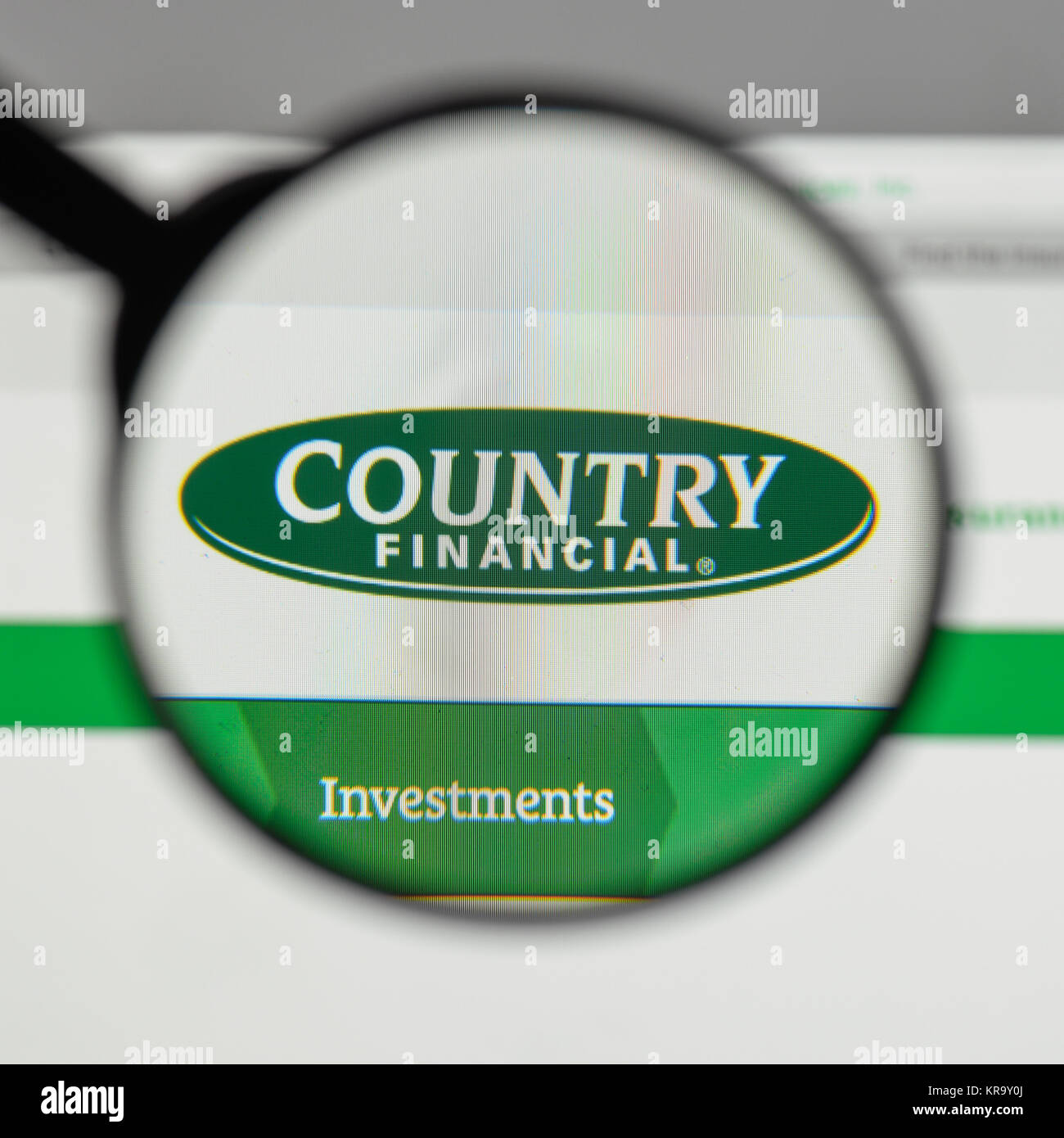 Country financial hi-res stock photography and images - Alamy