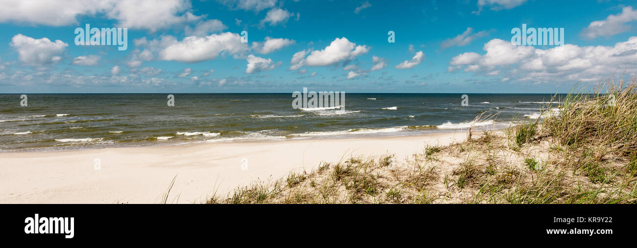 Dienstprogramm hi-res stock photography and images - Alamy