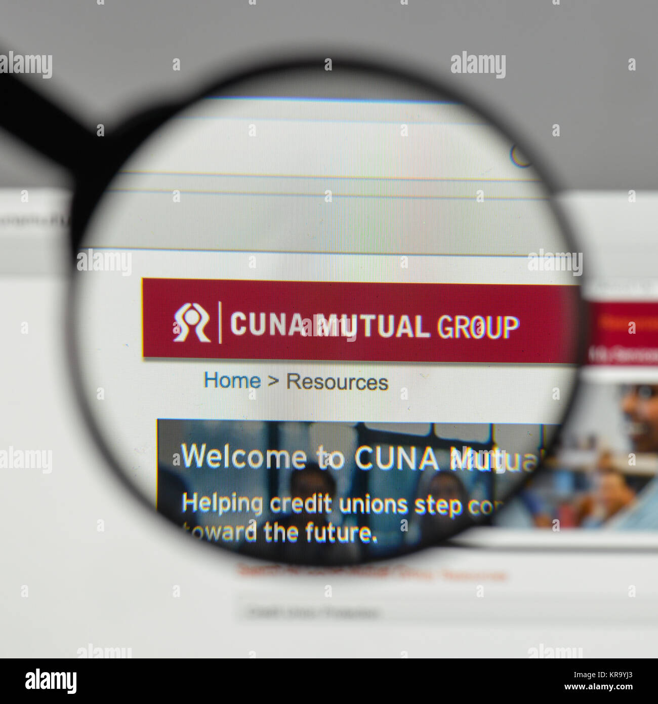 Cuna cuna hi-res stock photography and images - Alamy