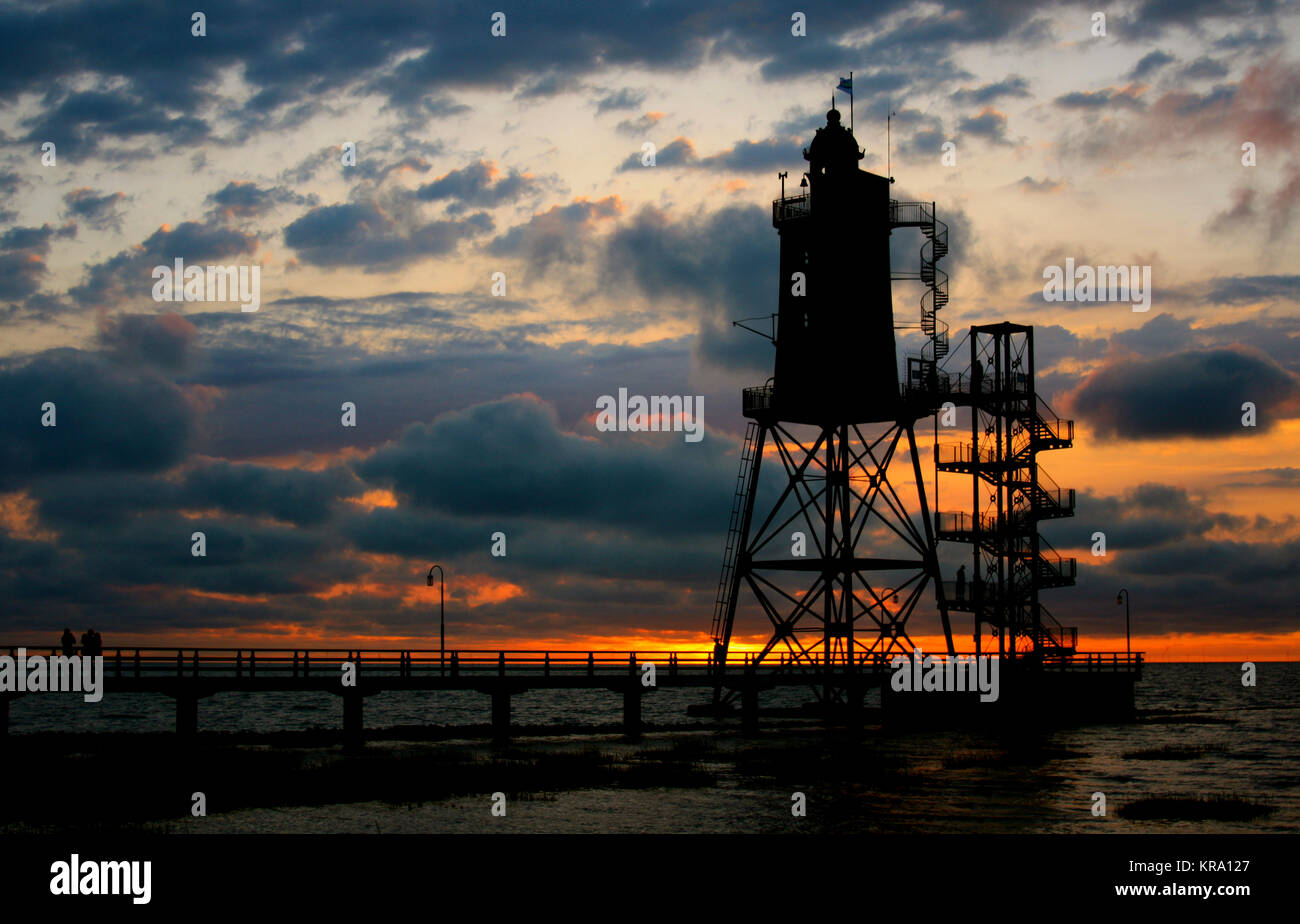 Lighthouse engineering hi-res stock photography and images - Alamy