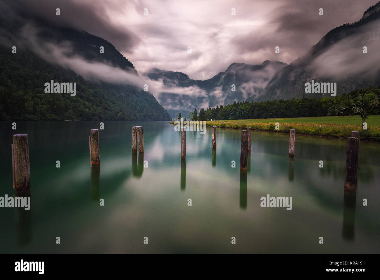 Kessel germany hi-res stock photography and images - Alamy