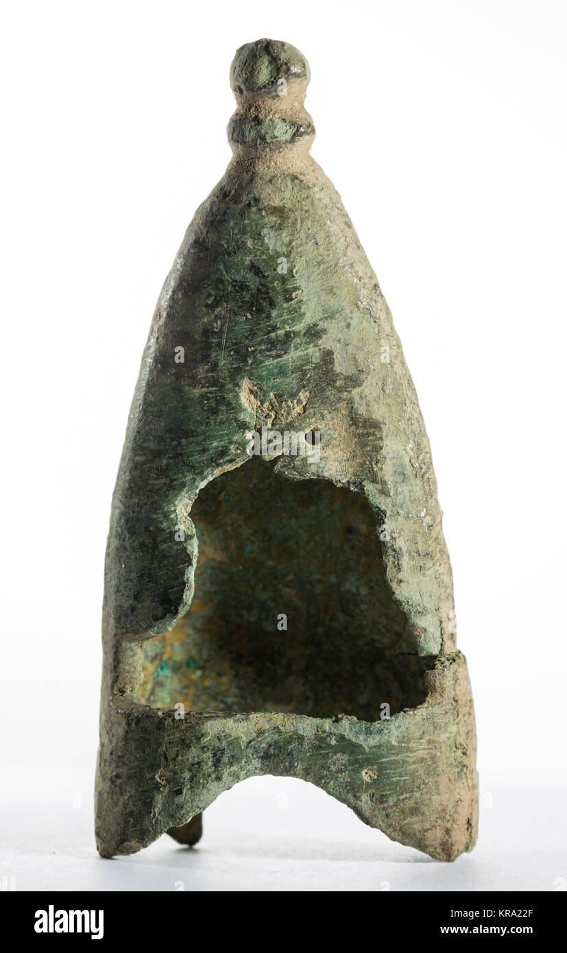 Ancient scabbard antique weapon hi-res stock photography and images - Alamy