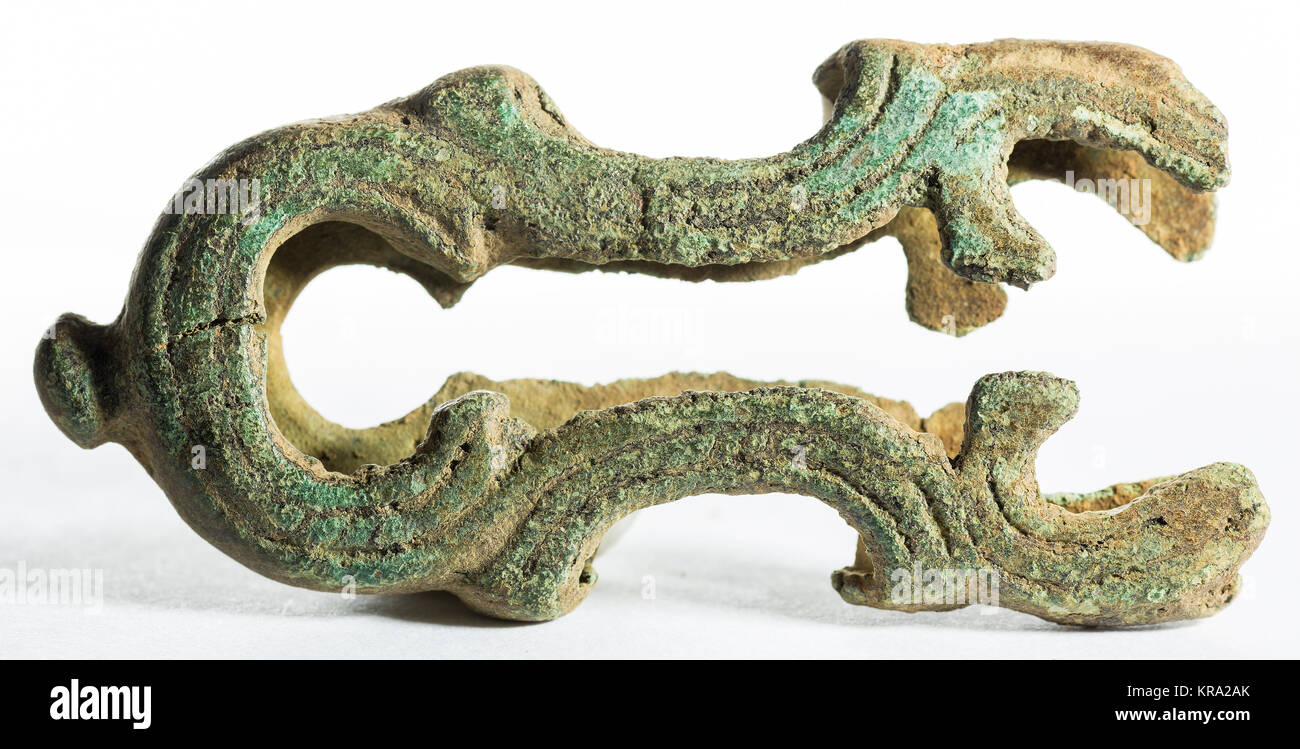 Ancient scabbard antique weapon hi-res stock photography and images - Alamy