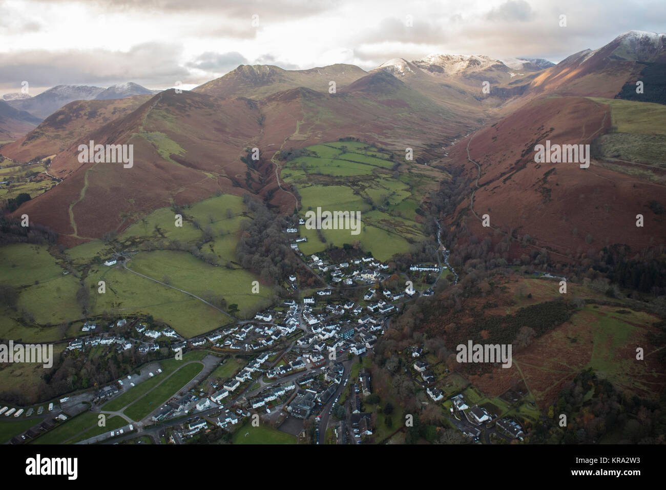 Braithwaite hi-res stock photography and images - Alamy