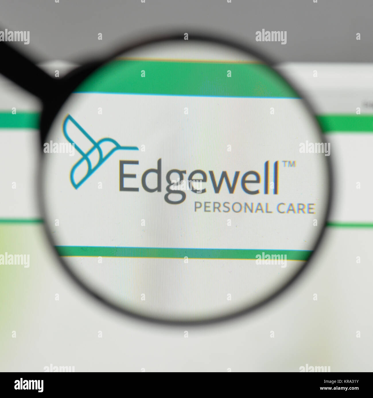 Edgewell hi-res stock photography and images - Alamy
