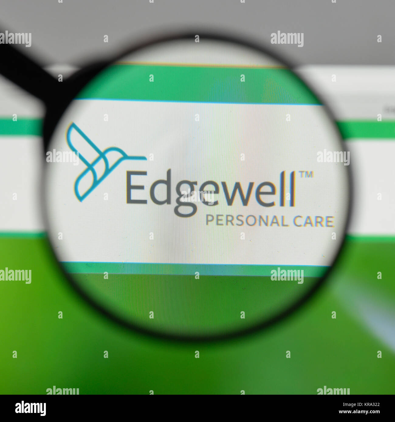Edgewell hi-res stock photography and images - Alamy