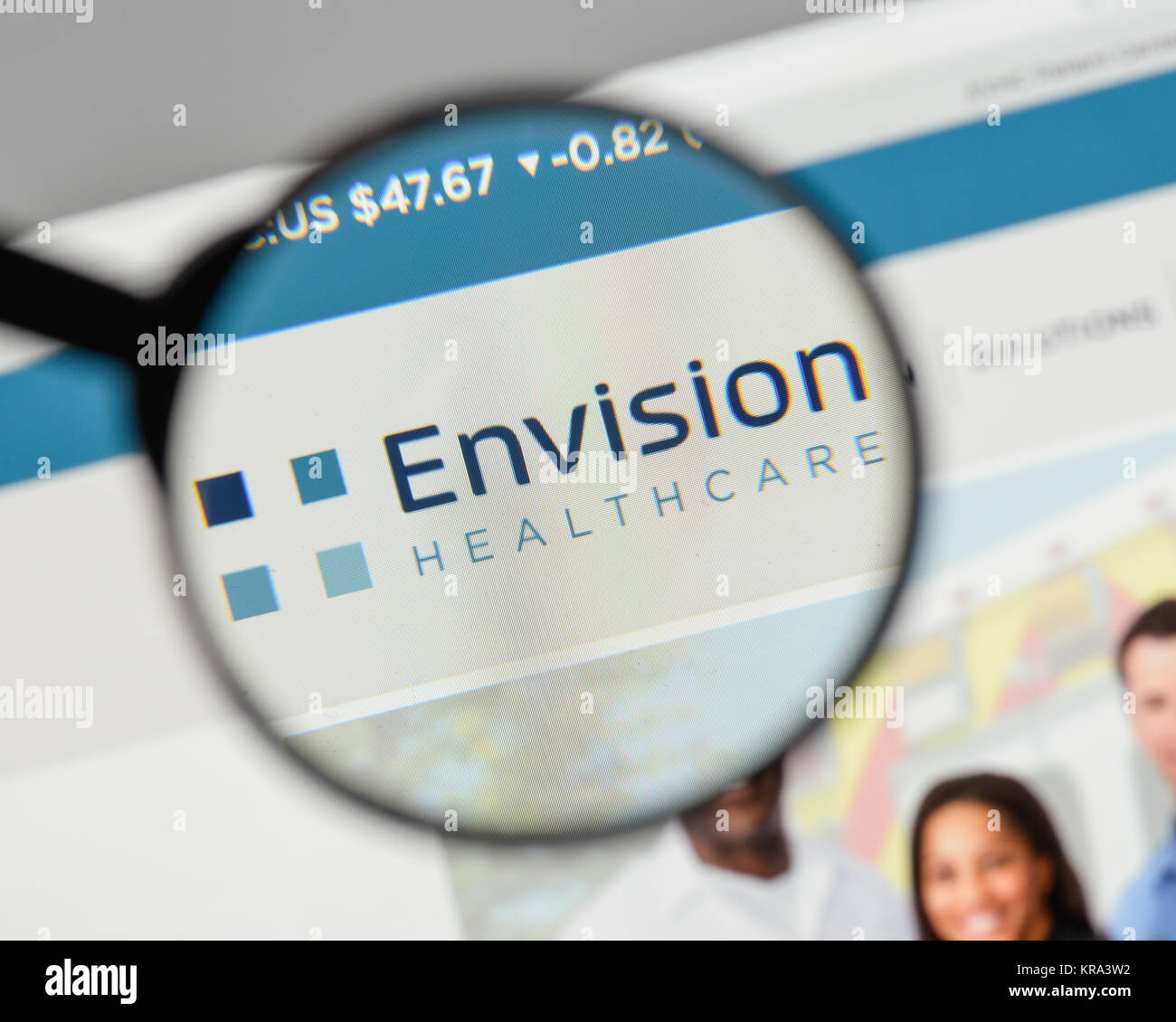 Healthcare logo hi-res stock photography and images - Alamy