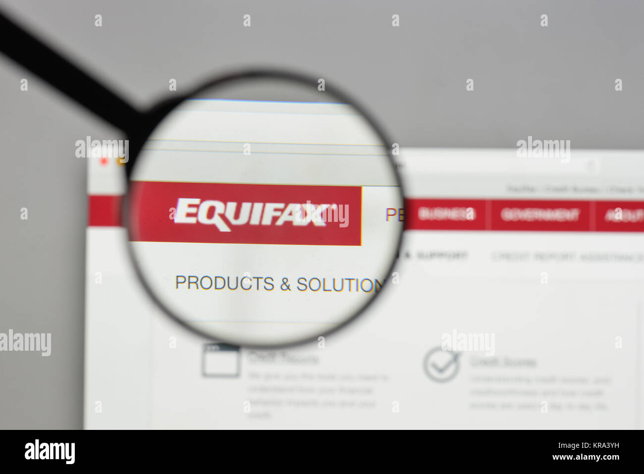 Equifax Logo Png Equifax | Celent