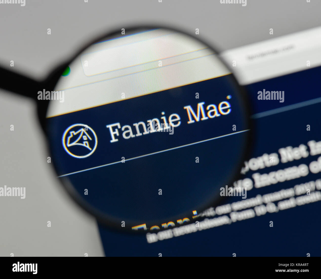 Mae logo hi-res stock photography and images - Alamy