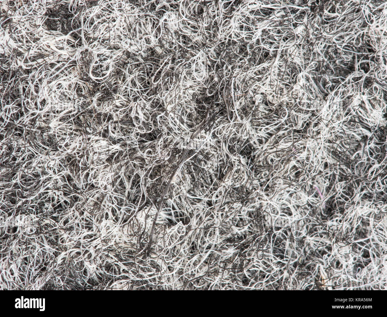 felt fabric texture background Stock Photo - Alamy