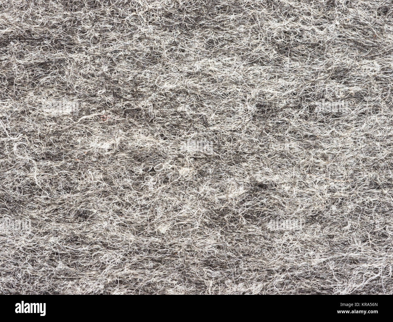 felt fabric texture background Stock Photo - Alamy