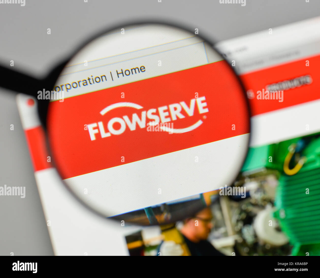 Flowserve Logo Flowserve Logo & Brand Assets (SVG, PNG And Vector)