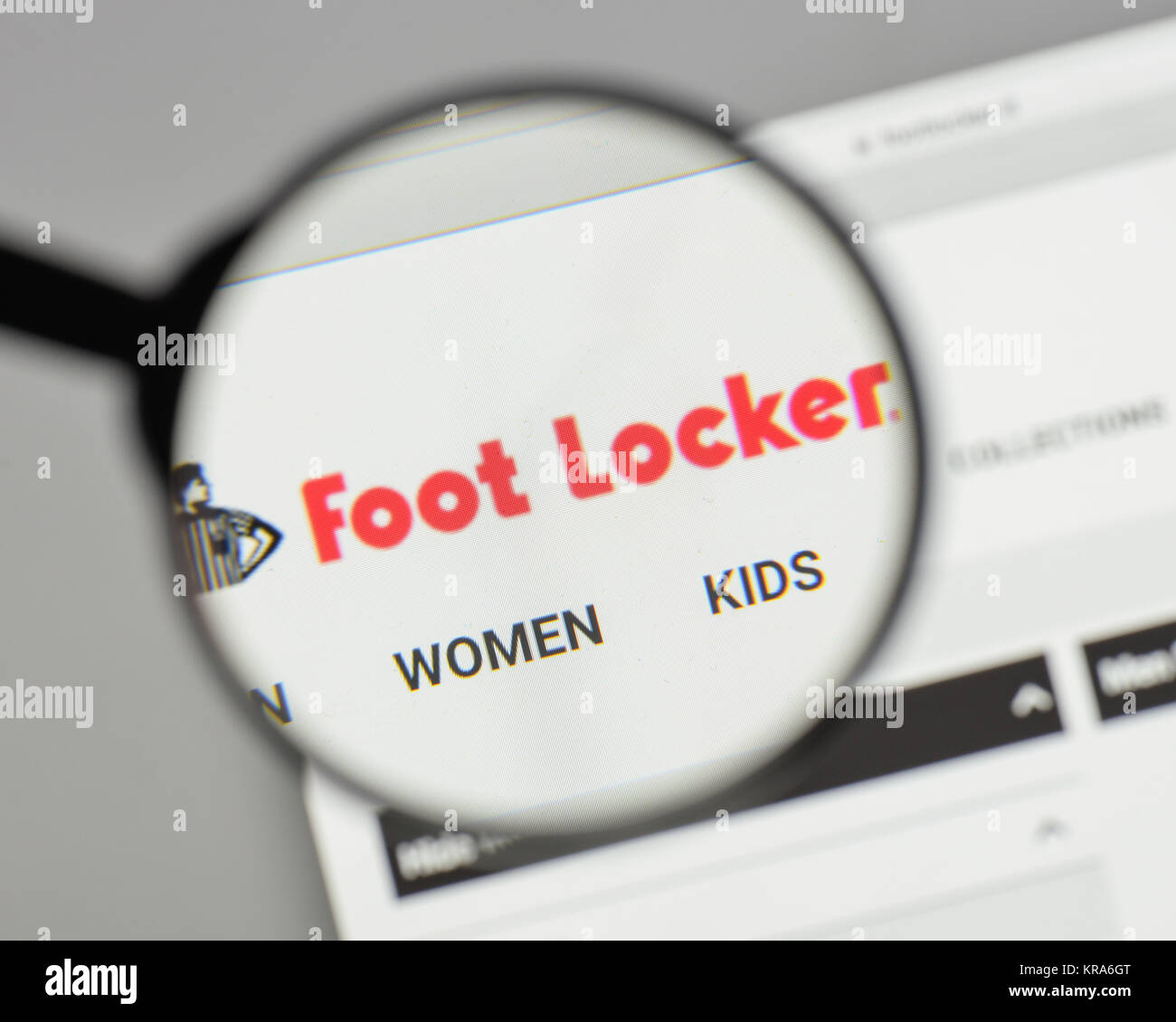 Locker logo hi-res stock photography and images - Alamy