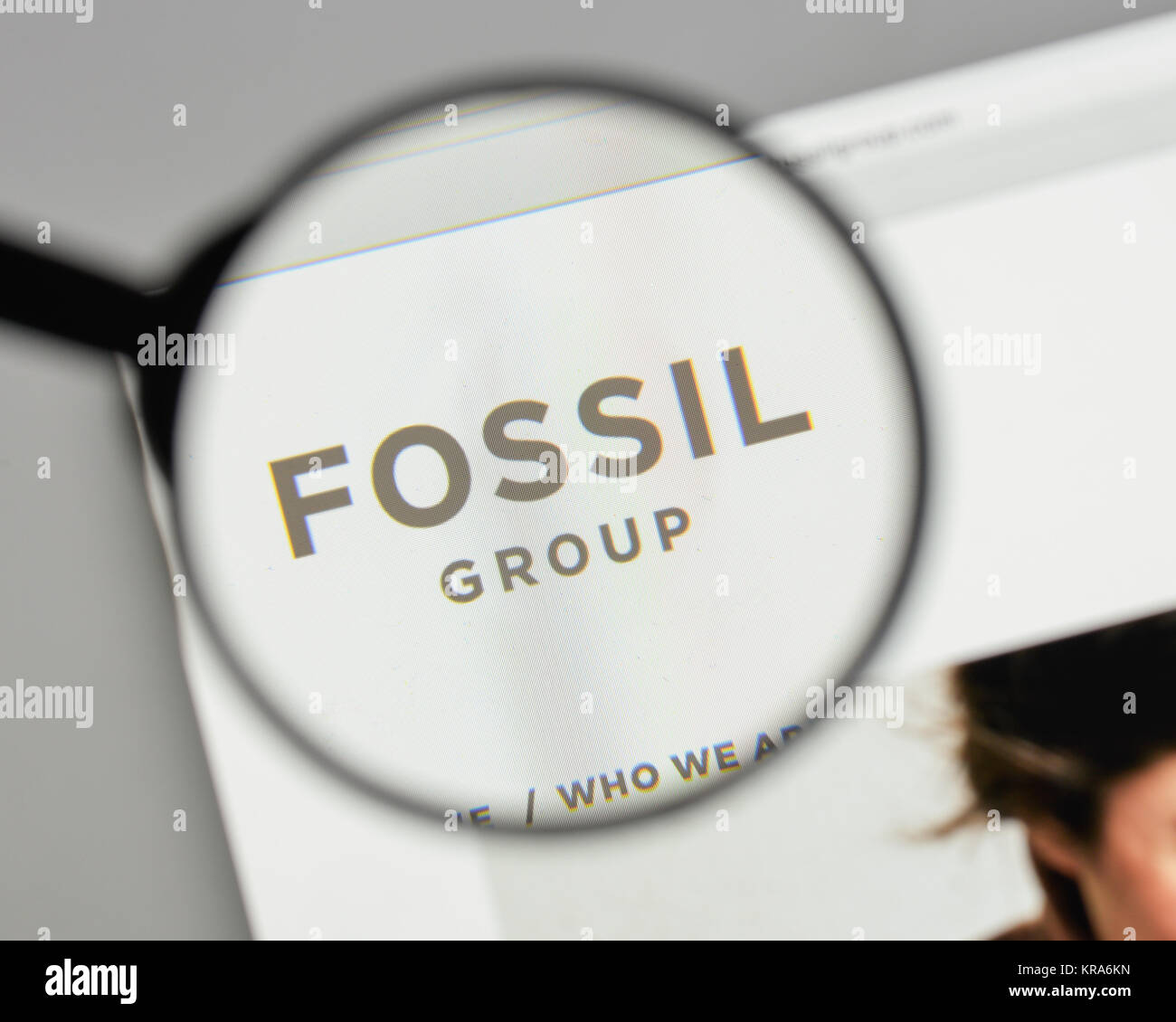 Fossil Group Logo Fossil Brand Projects :: Photos, Videos, Logos,