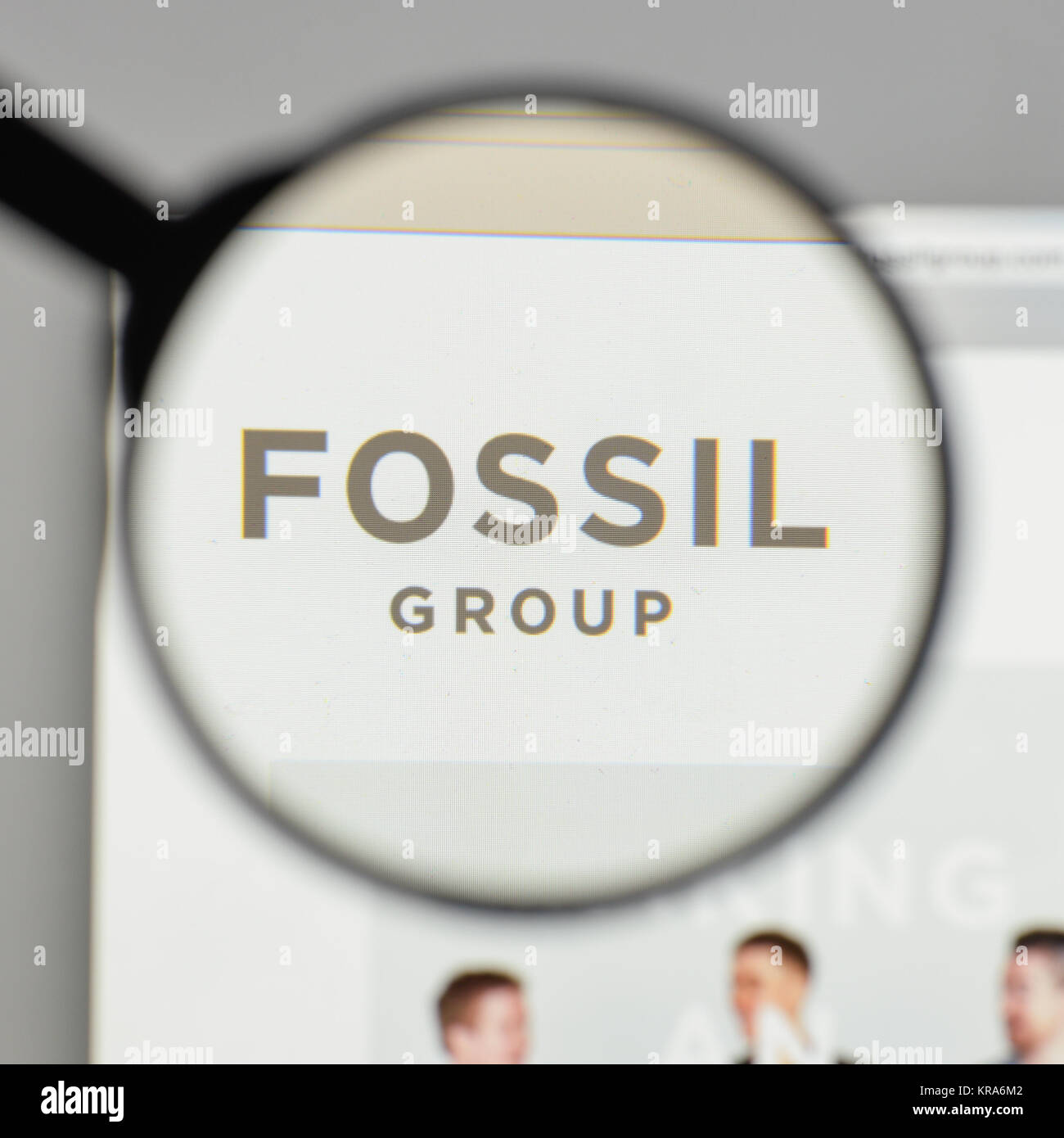 Fossil Group High Resolution Stock Photography and Images - Alamy