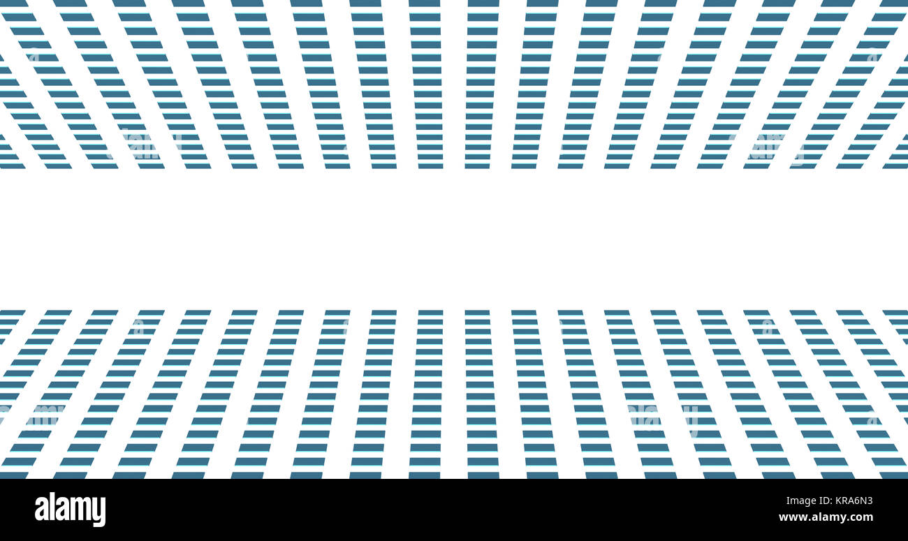 3d block pattern hi-res stock photography and images - Alamy