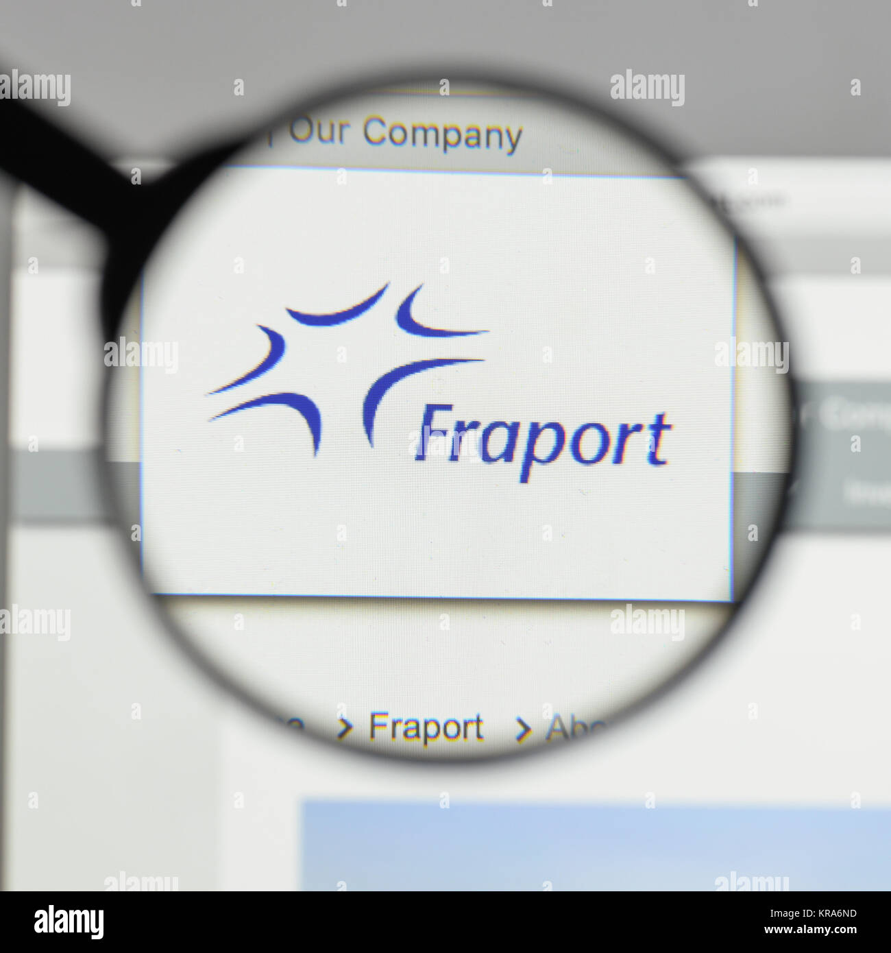 Airport services hi-res stock photography and images - Alamy