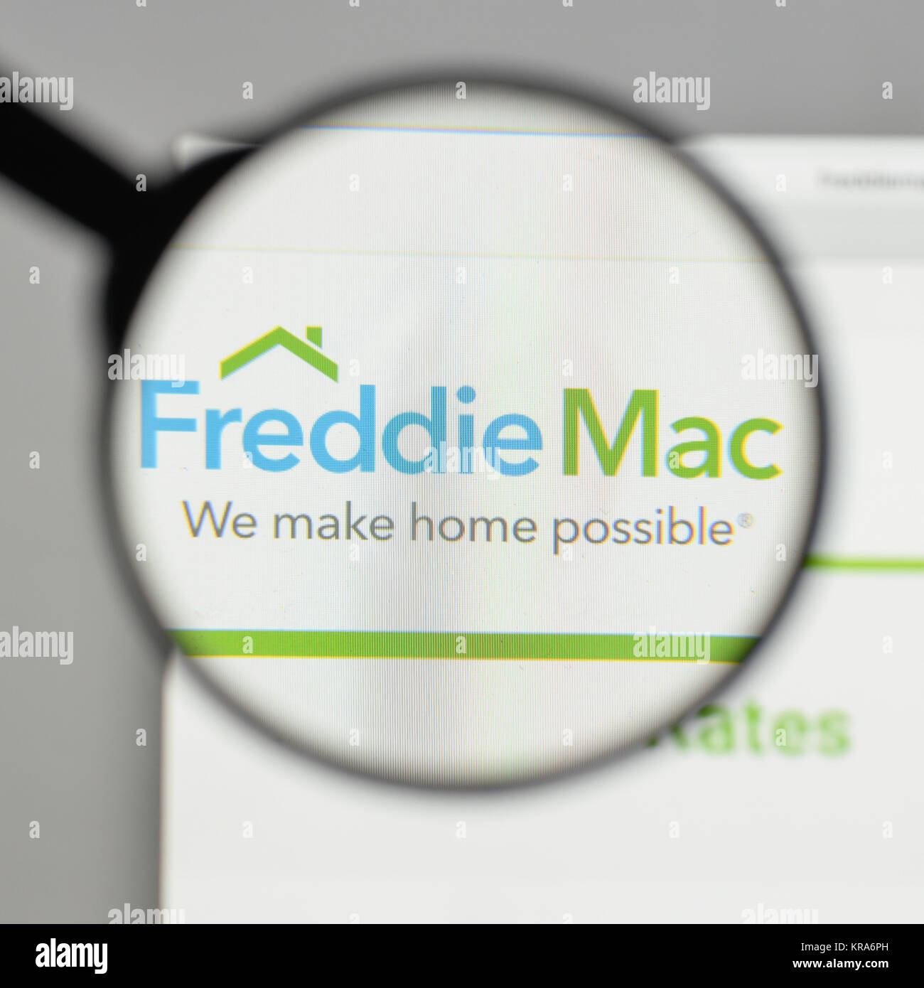 Freddie page hi-res stock photography and images - Alamy