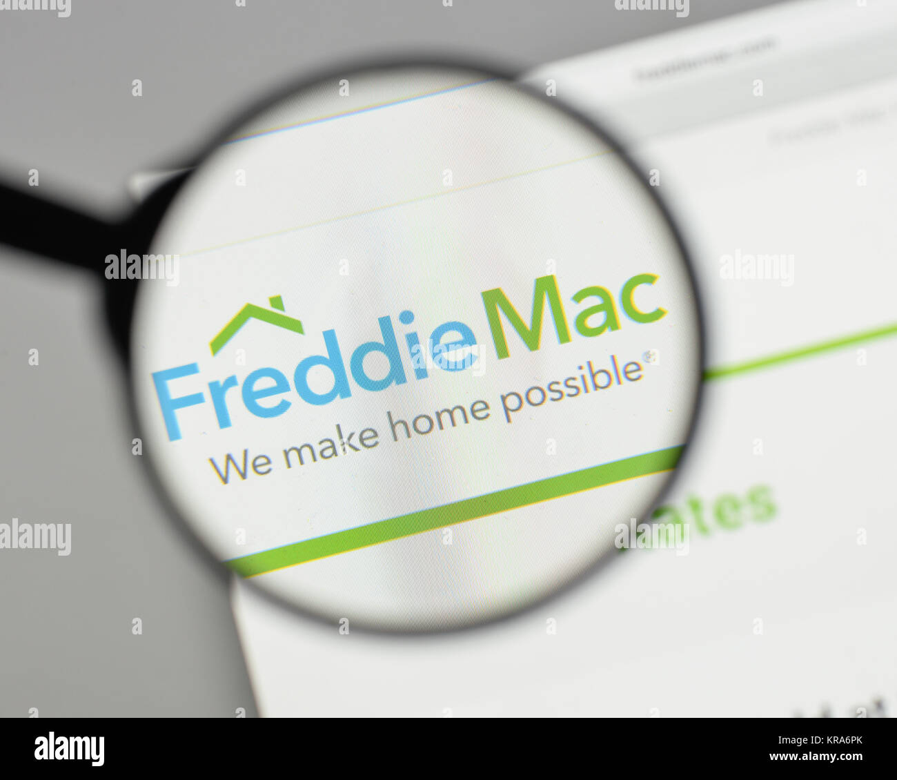 Freddie page hi-res stock photography and images - Alamy