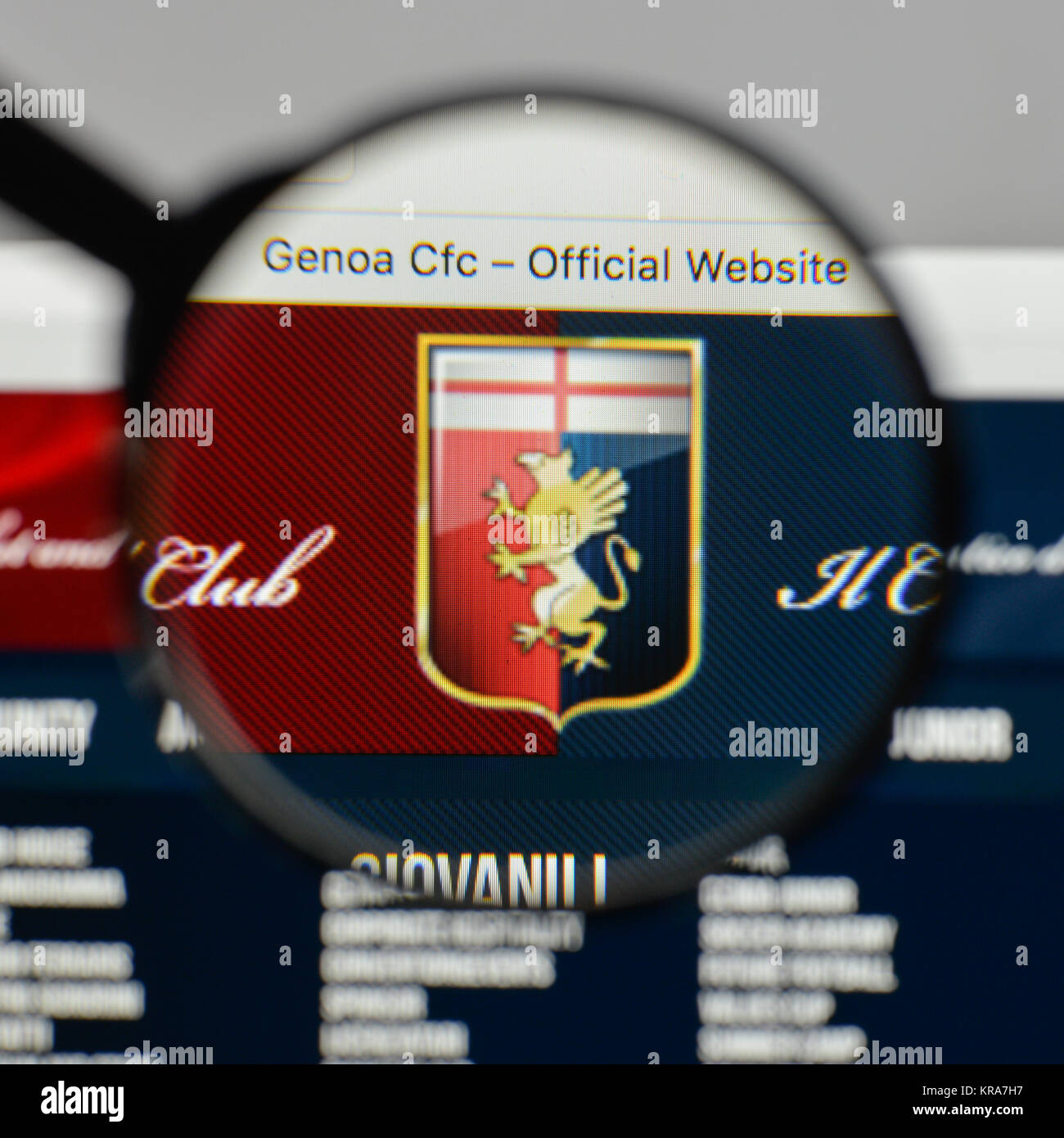 Cfc 2014 Logo