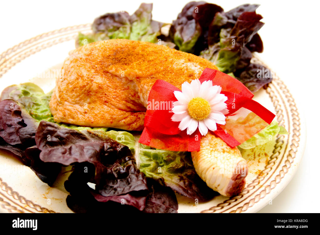 Leg loop hi-res stock photography and images - Alamy