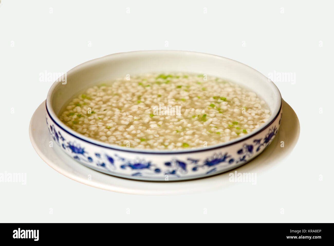 Chinese diet culture, Chinese dish Stock Photo - Alamy
