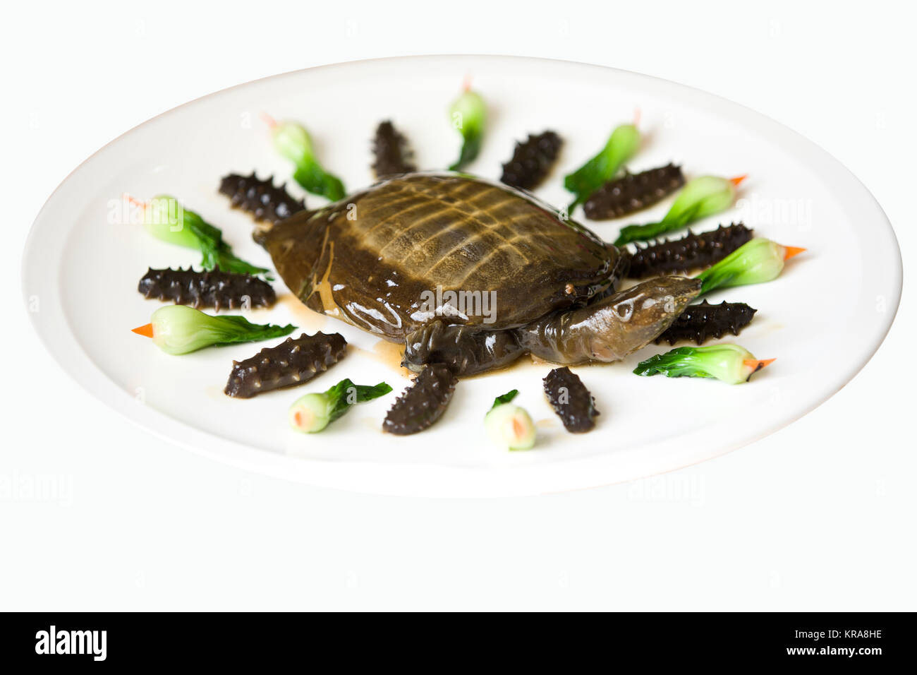 Chinese diet culture, Chinese dish Stock Photo - Alamy