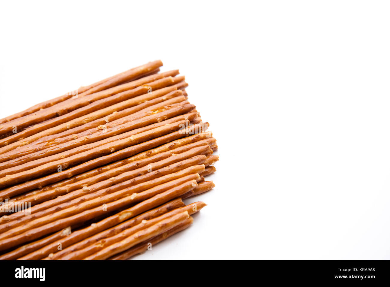 Saltsticks hi-res stock photography and images - Alamy