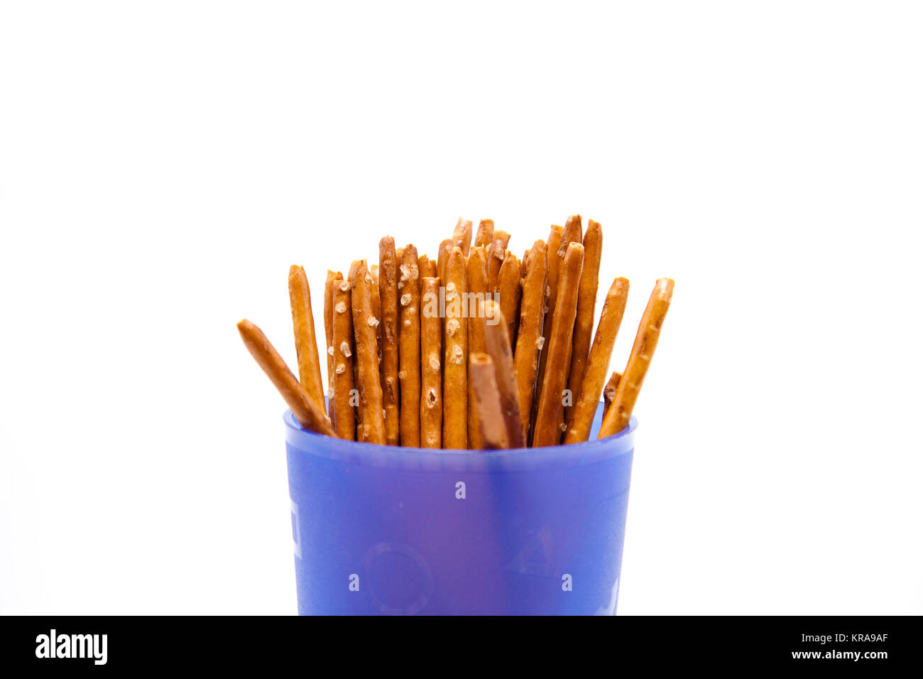 Saltstick hi-res stock photography and images - Alamy