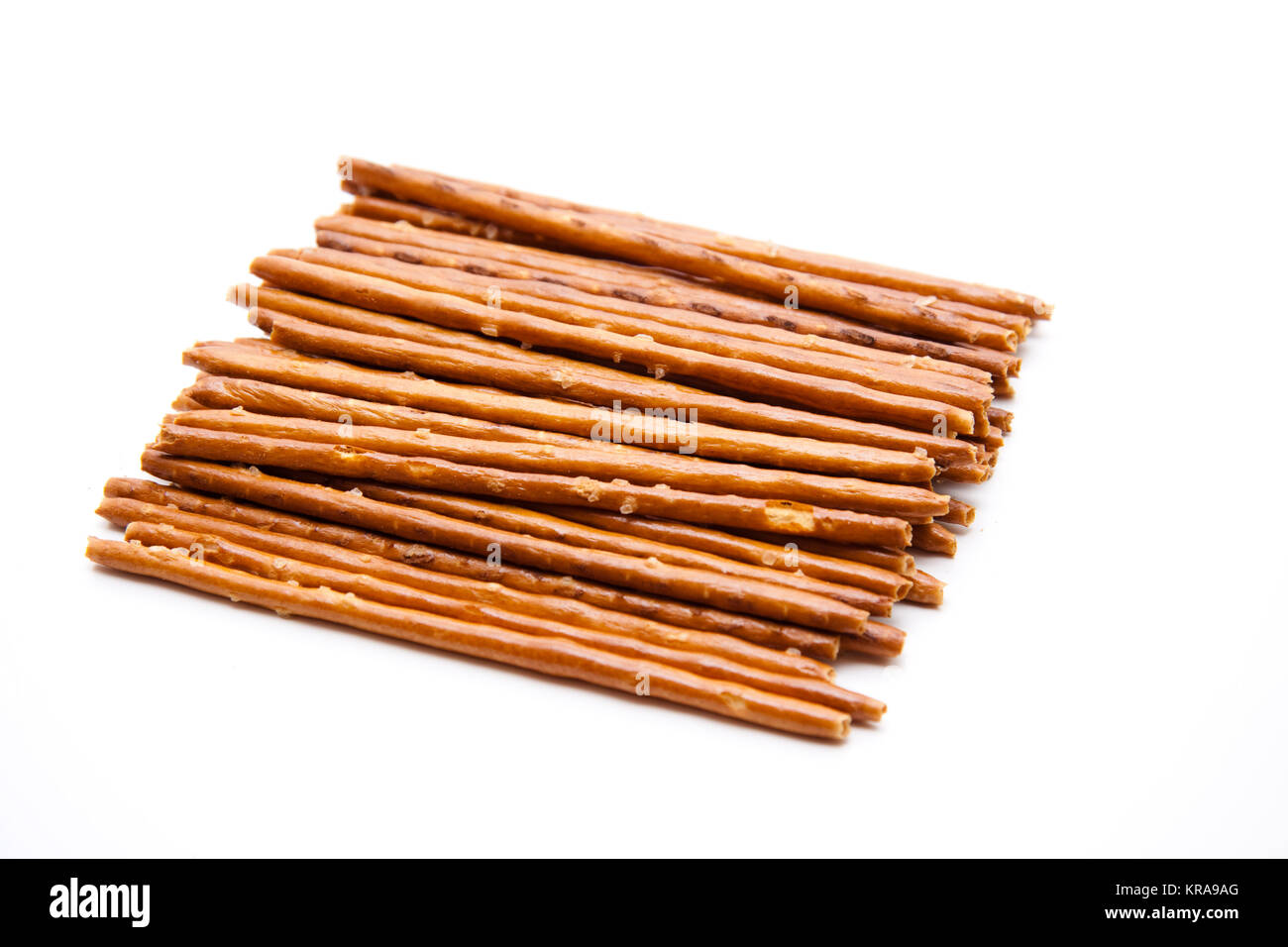 Saltstick hi-res stock photography and images - Alamy