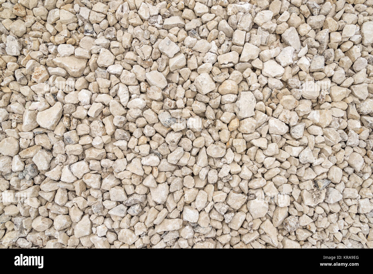 texture of gravel for background Stock Photo - Alamy